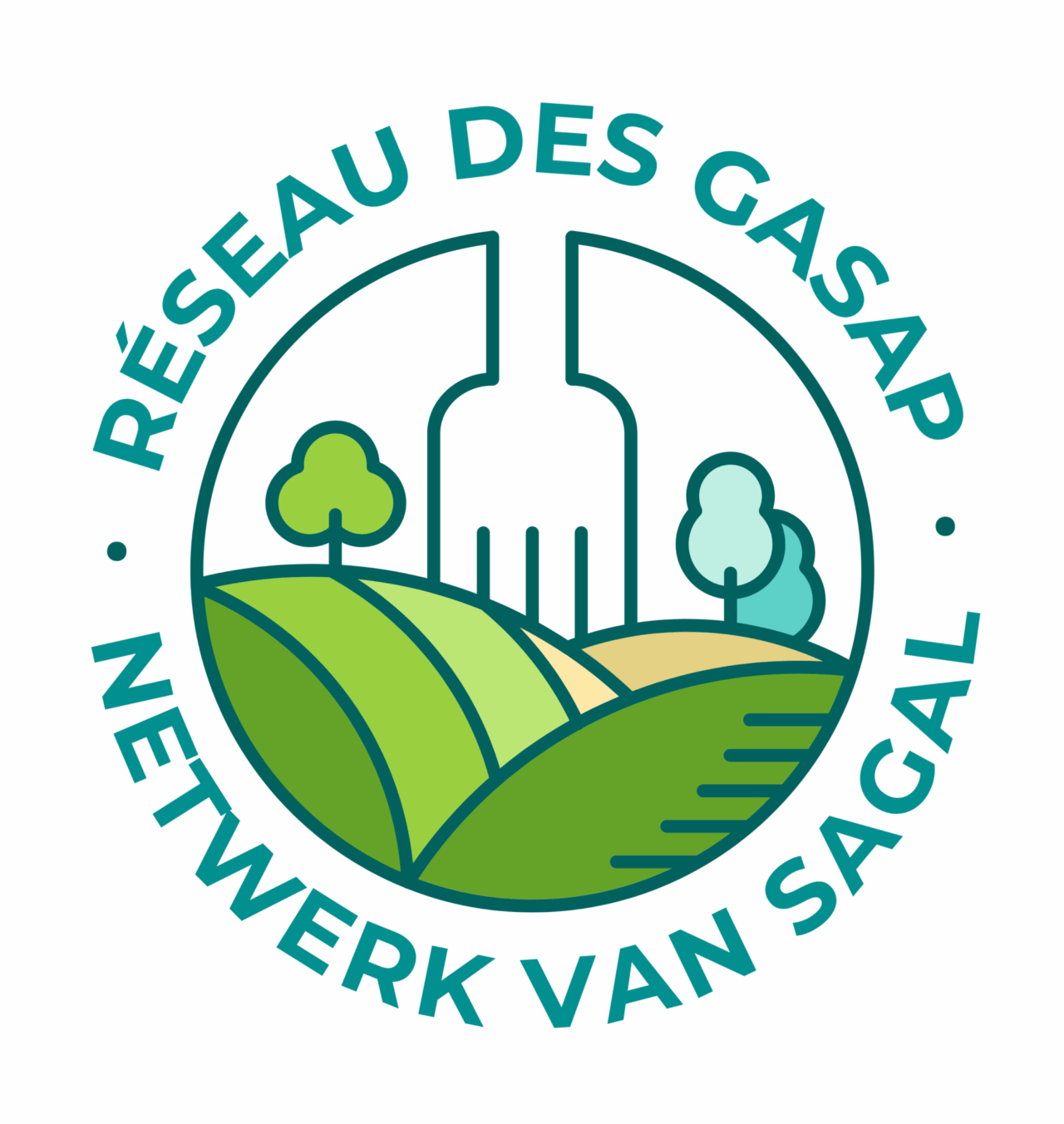 Mois sans supermarché
